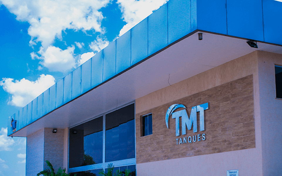 Produtos a Pronta Entrega – Blog | TMT